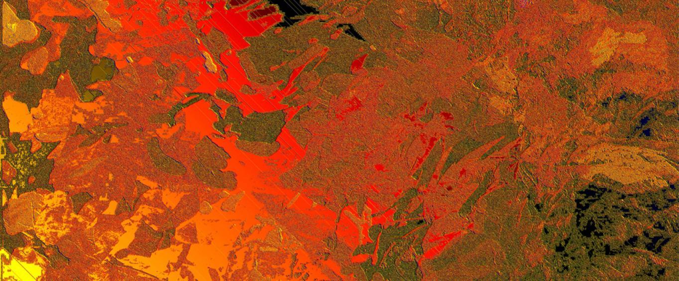 Subdivision Map Act: Richards, Watson & Gershon