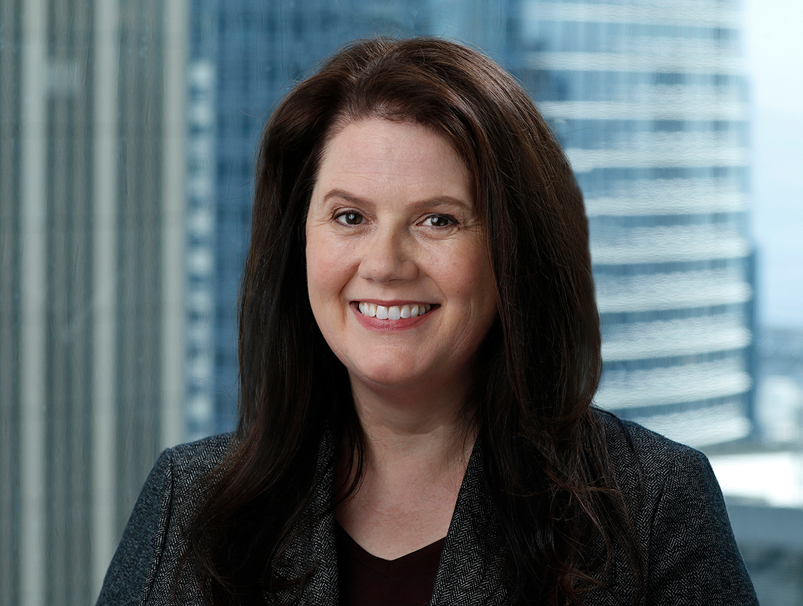 Julia B. Shakoori: Richards, Watson & Gershon