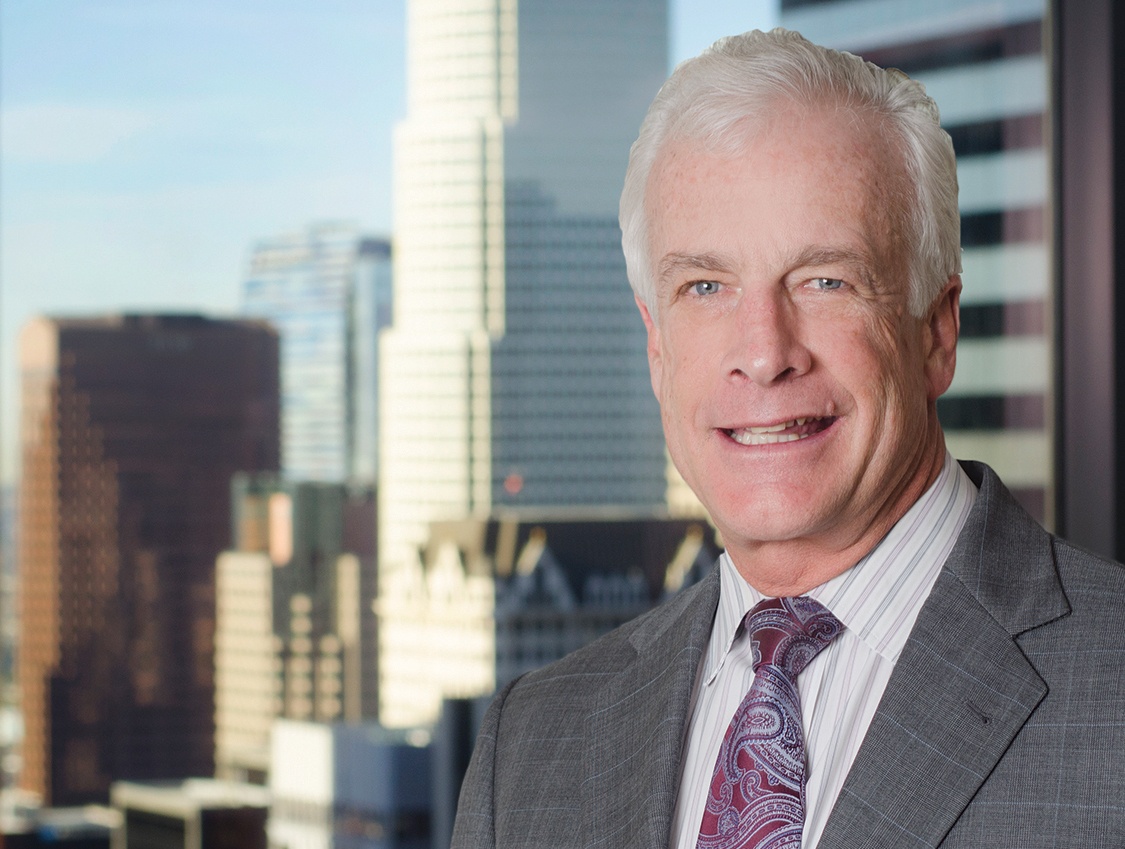 Quinn Barrow: Richards, Watson & Gershon